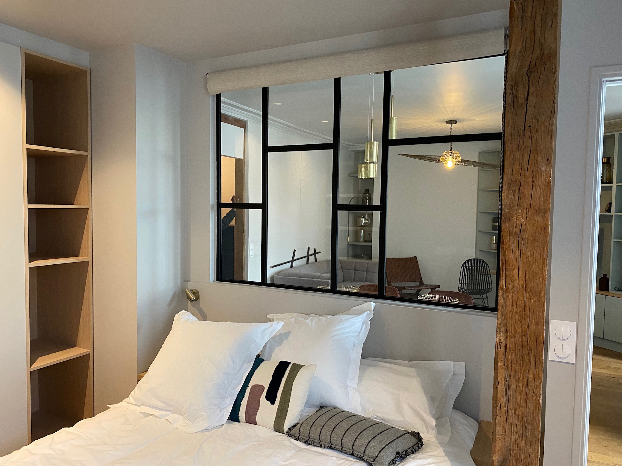 Métallier-Serrurier à Caen et dans le Calvados – Autrefer : spécialiste ...